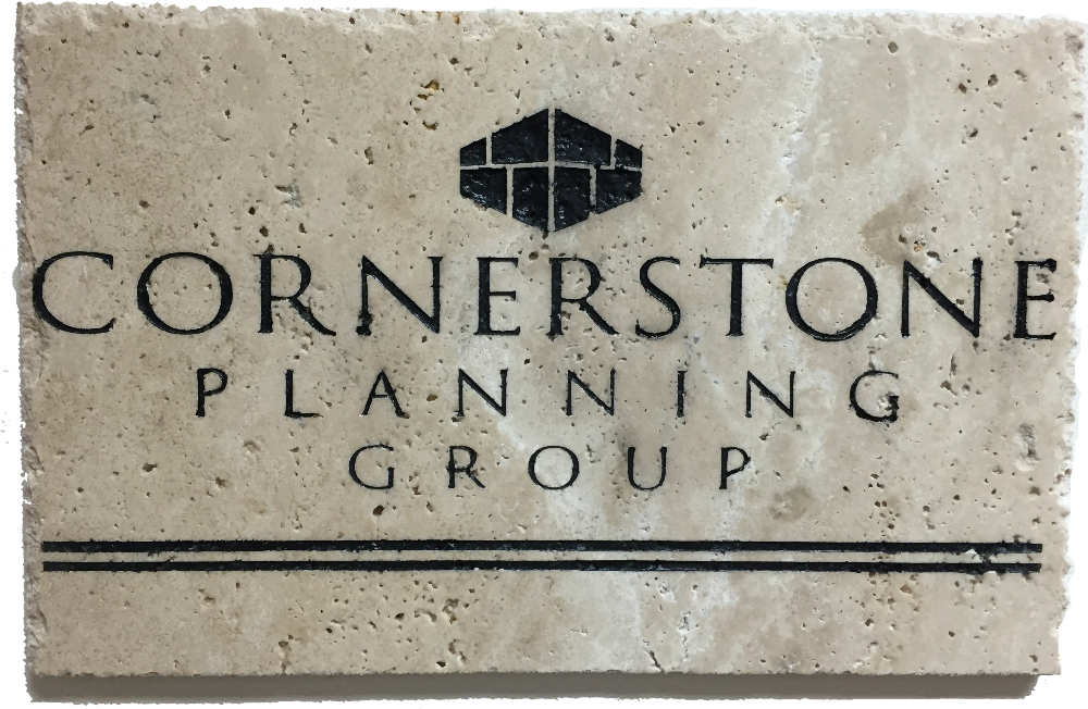Renaissance Cast Stone - Entry Signs